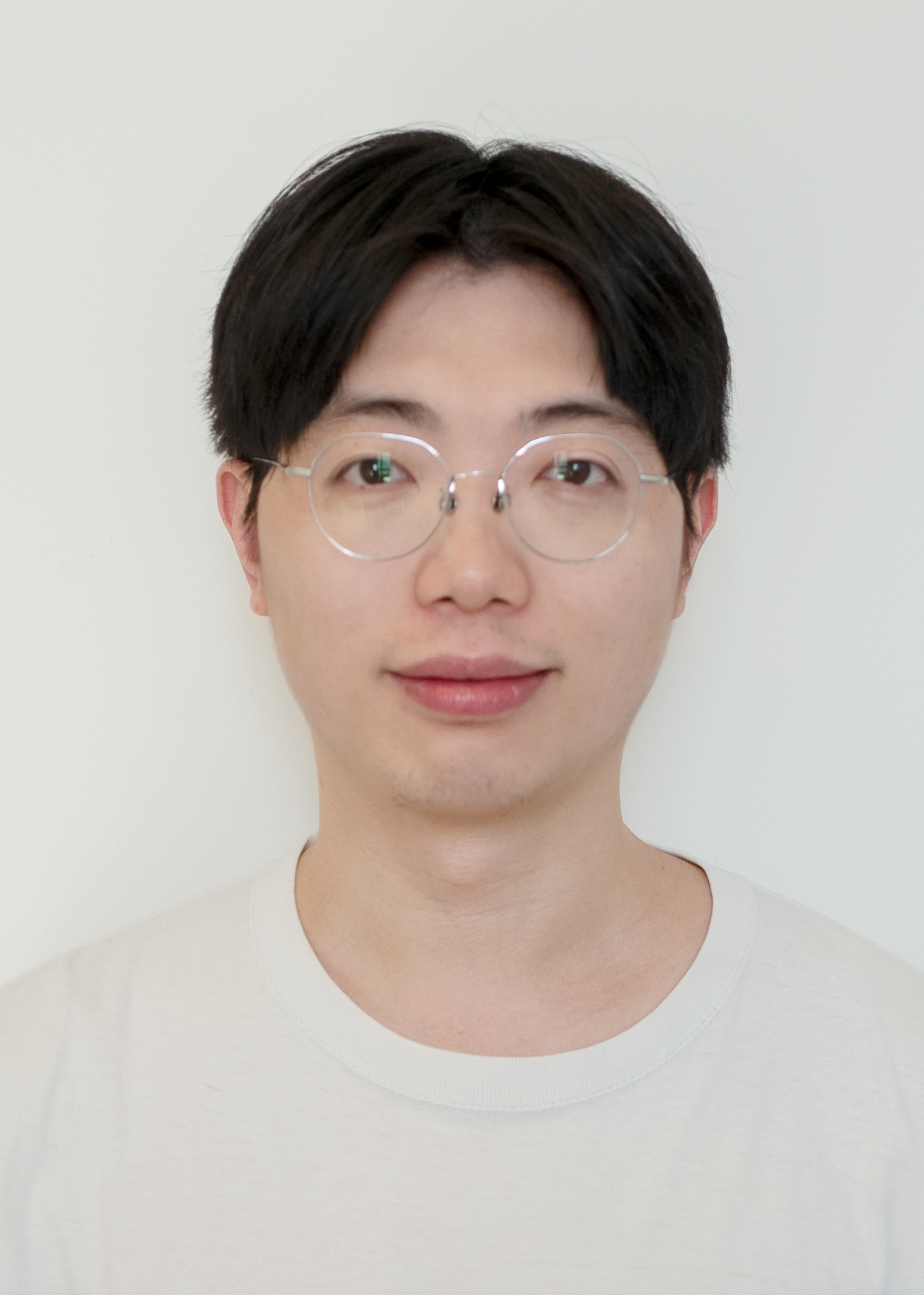 Dr Kelvin LU HTI Microbe Lab Dr Kelvin LU HTI Microbe Lab
